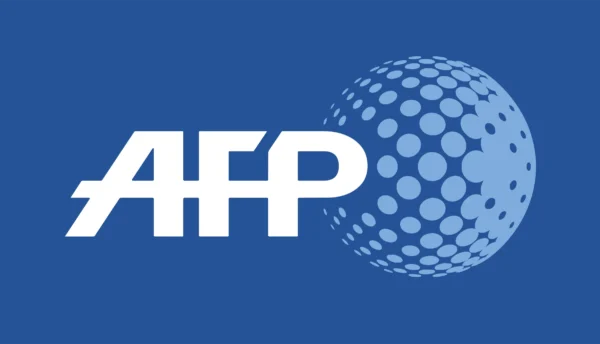 Agence France-Presse - AFP - China Urdu